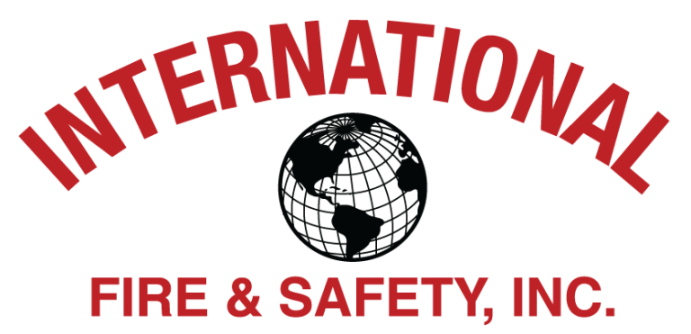 Home - International Fire & Safety, Inc.